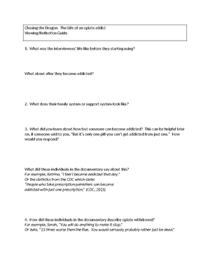 Persuasive Outline Worksheet - Arianna Rodriguez July 15 2022 Comm 301 ...