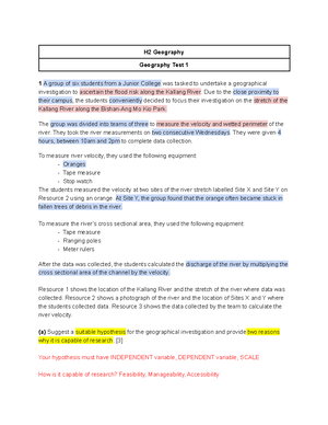 Geog tectonic plates notes - GEOGRAPHY NOTES Tectonic plates Why do ...