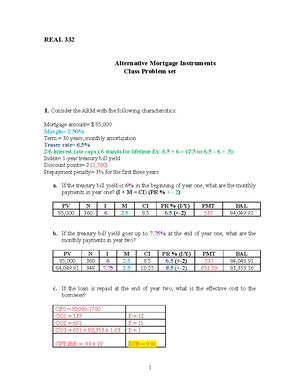 MSDS-Granite - granite base - MATERIAL SAFETY DATA SHEET 2710 Wycliff ...