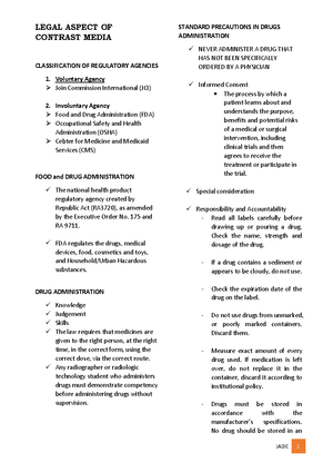 MRI Notes - Definition and Terms - DEFINITION MAGNETIC RESONANCE ...