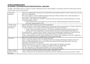 NEW Deped Matatag Header AND Footer DLP - Republic of the Philippines ...