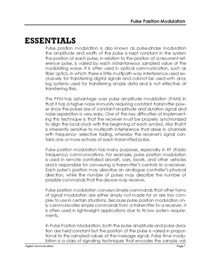 Flowchart C++ - For BSIT Stud - Aim: In this lesson, you will learn: To ...