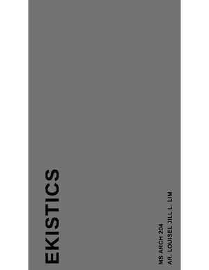 Labor Code of the Philippines DOLE - Downloaded from the Department of ...