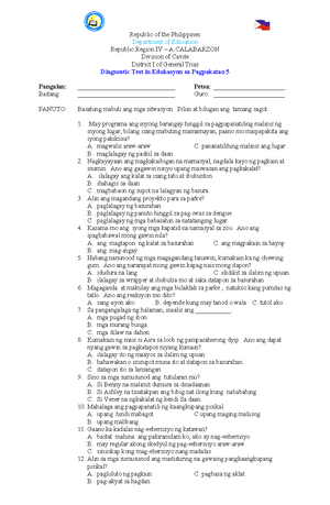 UBJP-Membership-Form - UNITED BANGSAMORO JUSTICE PARTY Control No ...