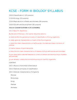 Answer guide to Tutorial questions law - Answers to Tutorial Questions Tutorial 1 Question 3 ...