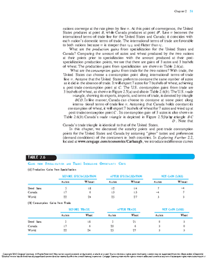 [Solved] Richard E Rice called Biodiversity Conservation Economic ...