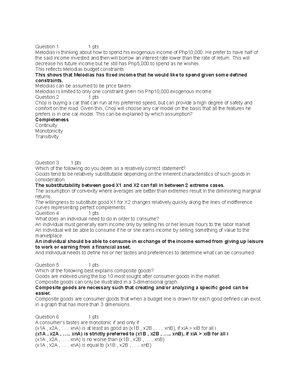 Esp 9 module 13 - The ESP.Topics.Outlines Worksheet DCR .This provide ...