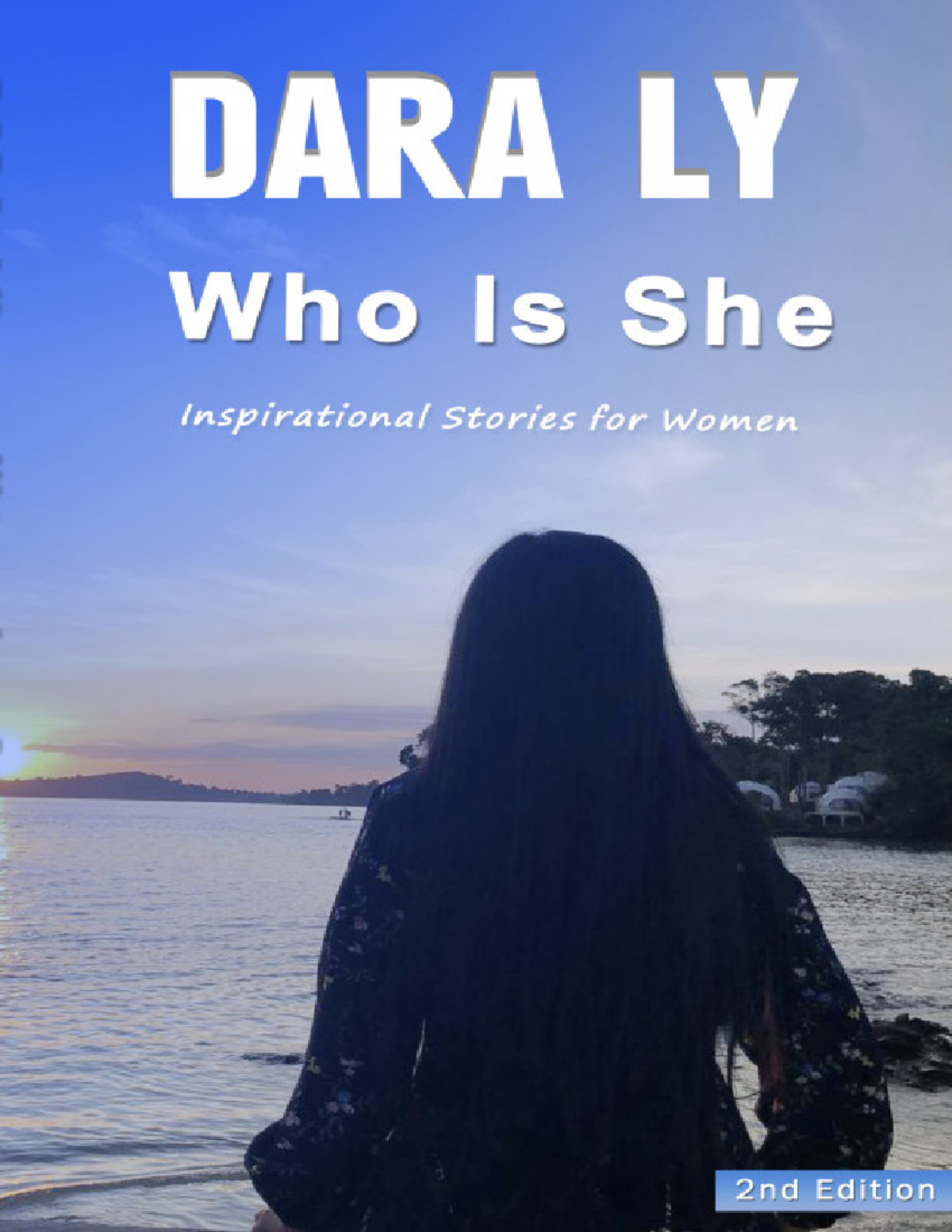 Pdfcoffee - notes that will help - DARA LY Other Books written by DARA ...