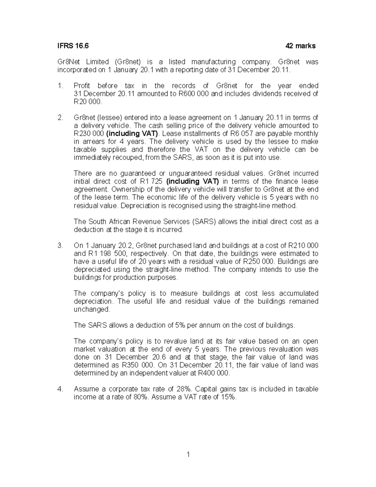 ifrs-16-6-gr8net-ltd-none-1-ifrs-16-42-marks-gr8net-limited-gr8net
