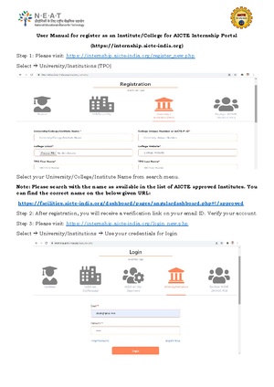 Badac Template - Cover Letter Sample - Security Laboratory - Studocu