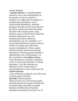 Ortho guidelines - ACS TQIP BEST PRACTICES IN THE MANAGEMENT OF ...