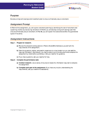 01.09 Your Budget - FLVS ECONOMICS - Budget Worksheet This worksheet ...