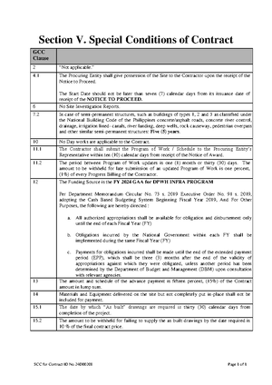 PSAD - 16 - Practice for Board Exam - REVIEW INNOVATIONS NOVEMBER 2023 ...