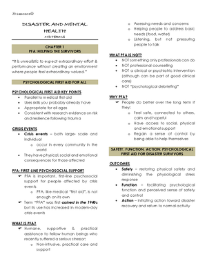 VAED- Midterms - fefrghfhgds - JDiamononJ VALUES EDUCATION MIDTERMS CHAPTER 1 VALUES EDUCATION ...