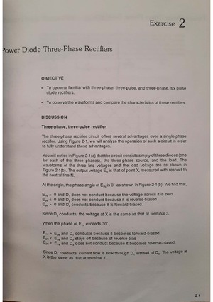EEE 4106 experiment-01 - Microprocessor, Interfacing & System Design - Studocu