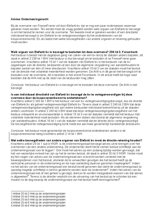 Het ui-model van Hofstede - HET UI-MODEL Het ui-model van Geert ...