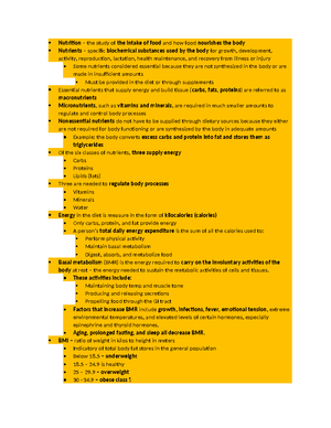 Thoracentesis - ati - NRSG 1720 - ACTIVE LEARNING TEMPLATES Therapeutic ...