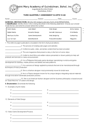 Texture-triangle-worksheet - THE SOIL TEXTURAL TRIANGLE Soil Textural ...
