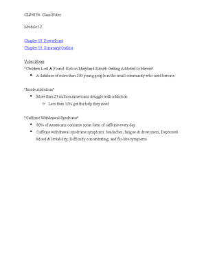 029 - Clinician Guide to Assessment - TF-CBT