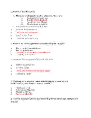 PECS Module - 9 TLE – ICT - CSS Quarter 1 – Module 0: Personal ...