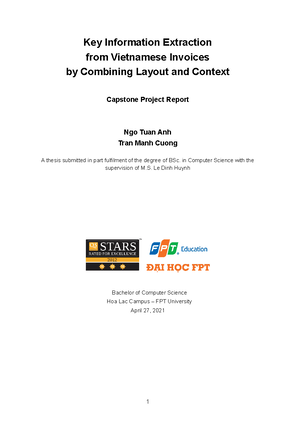 IMC113 WORD Instruction - Microsoft Word is a component of the ...