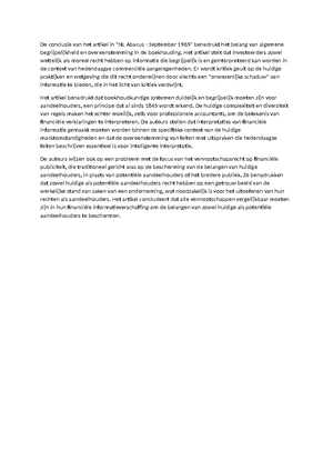 Procesverslag - Verslag van hoe je onderzoek moet verrichten met zoekmachines - PROCESVERSLAG ...