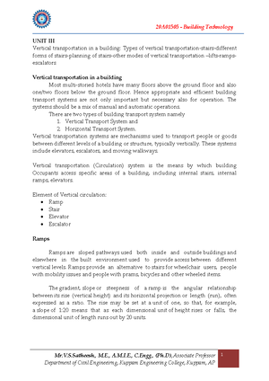 Node JS React JS Django - NODE JS/ REACT JS/ DJANGO B. Tech. II Year II Sem. L T P C 0 0 2 1 ...