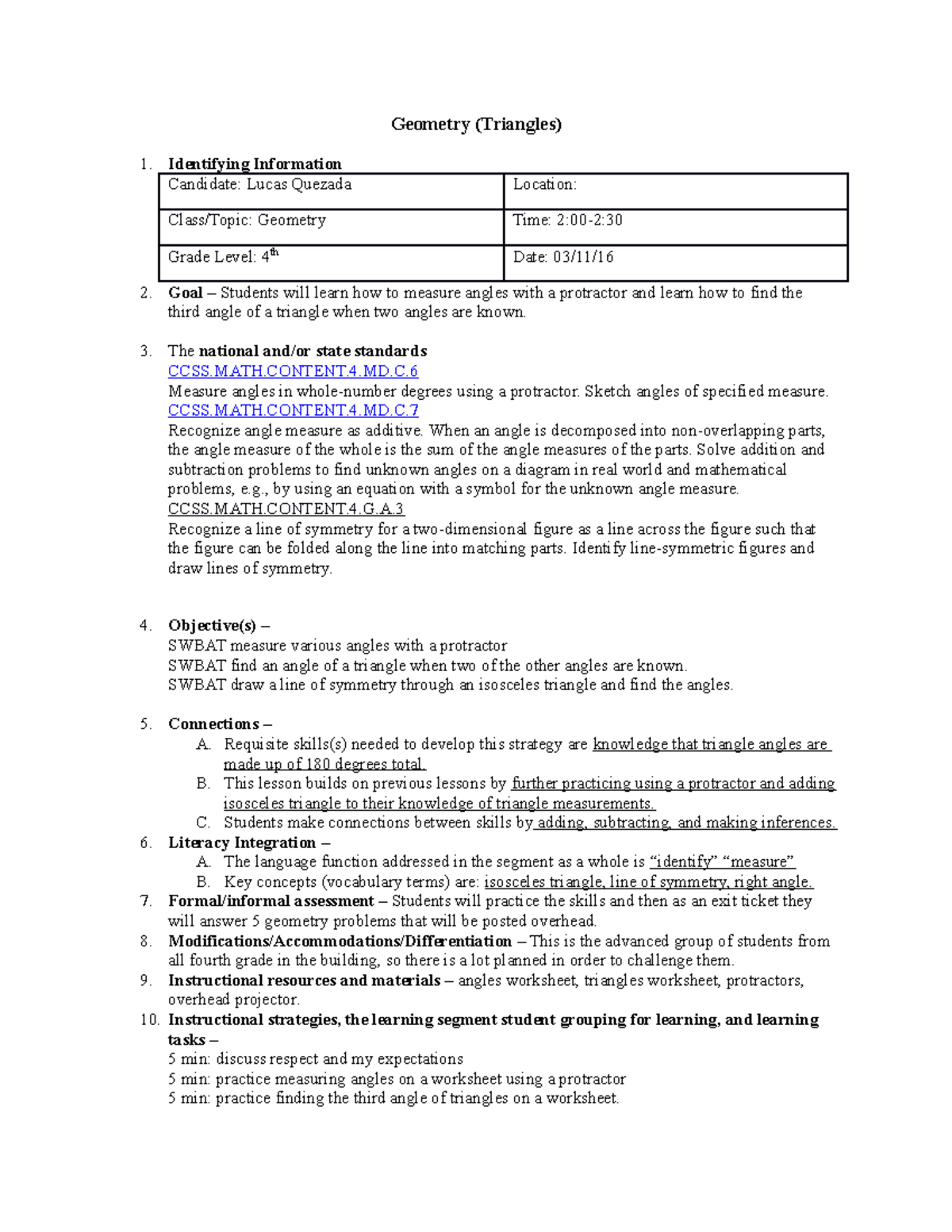 310403877-math-lp - Gfggv ffff ffft - Geometry (Triangles) Identifying ...