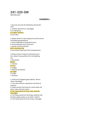 Physics Formula Sheet Memory Aid - Formulas and Constants for College ...