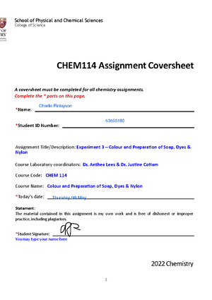 Data 8 FA23 Midterm Reference Sheet - Data 8 Midterm Reference SheetStatements Fall 2023 ...