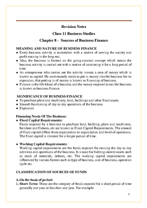 MT202 PACS.009 variants complete guide with mapping - Aarish Bhesania ...