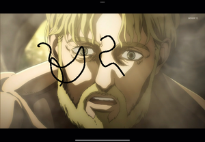 zeke's face is great - 신소재 - DR - Studocu