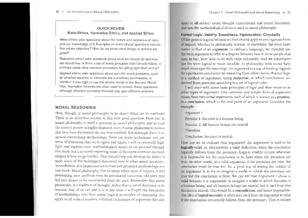 Wolff 2021 Week 2 Required - cc0003 - Studocu