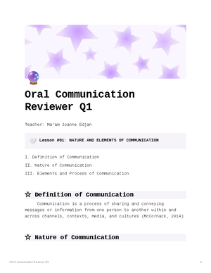 UCSP-Module-3 Family - Understanding Culture, Society & Politics Module ...