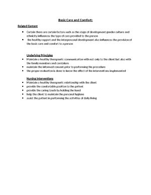 Specimen Collection ATI Posttest - Module Report Simulation: Skills ...