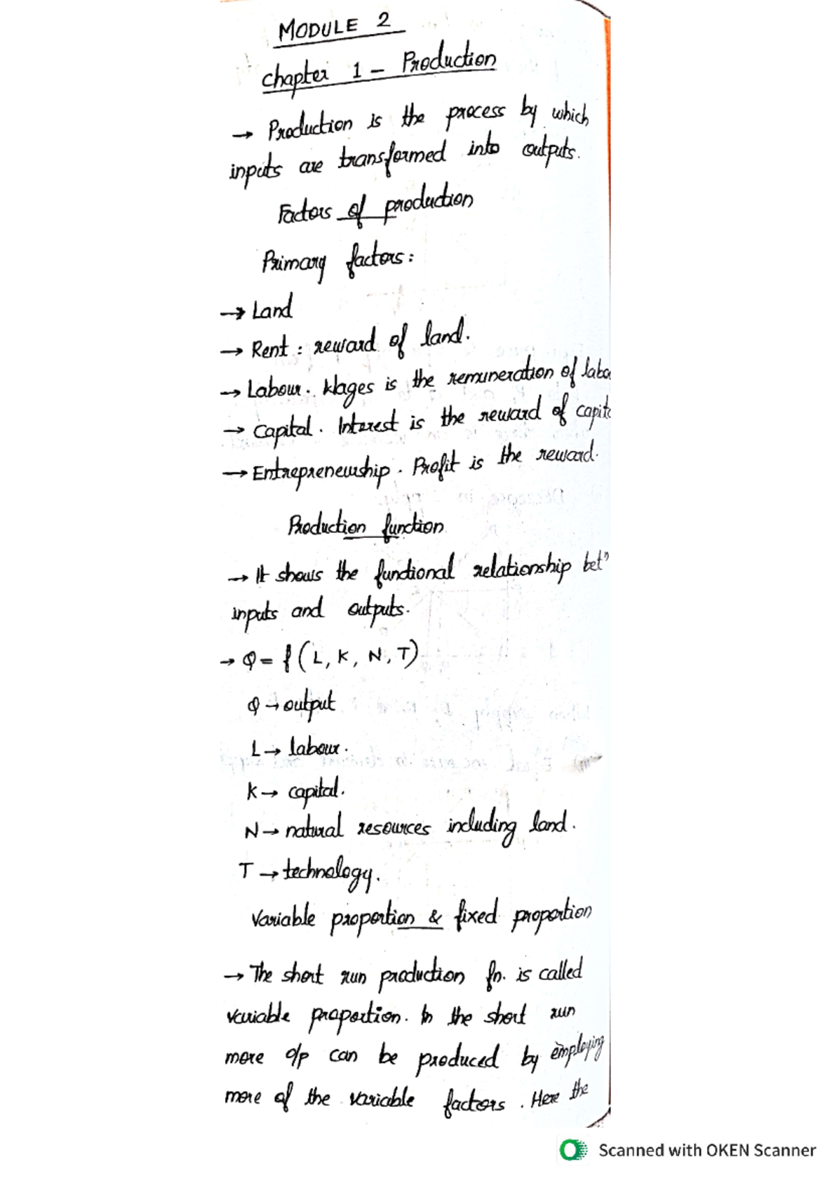 IEFT Mod 2 - fdg - Data Mining - Studocu