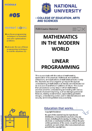 PD-957 - n/a - REVISED IMPLEMENTING RULES AND REGULATIONS FOR PD 957 A JOINT PROJECT OF THE ...