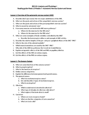 AP1 Final Exam Study Guide - AP1 Final Exam Study Guide Chapter 1/ Atlas A: Define homeostasis ...
