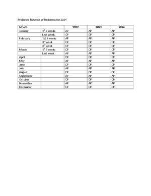 PCAP- Guidelines-2021 - 2021 Clinical Practice Guidelines in the ...
