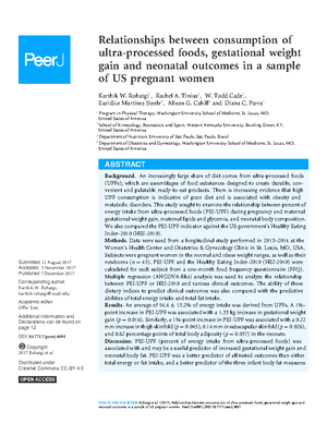 Concept map GI Bleed updated - Nursing Dx 2 Acute pain related to ...