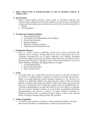 Module-7 - Module 7 in Philosophy - FREEDOM of the HUMAN PERSON GIAN ...
