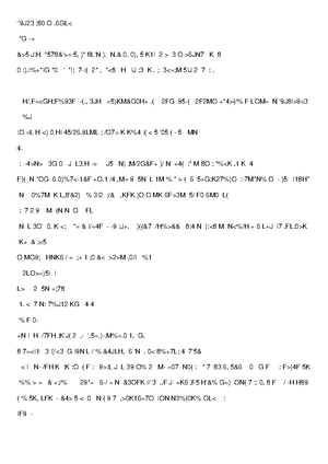 Computer Network - programming - , set of rules) that governs how hosts ...