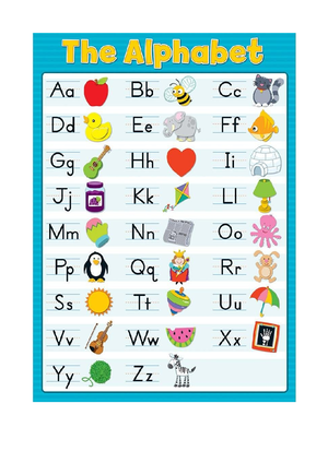 Text information media - DETAILED LESSON PLAN IN MEDIA INFORMATION ...