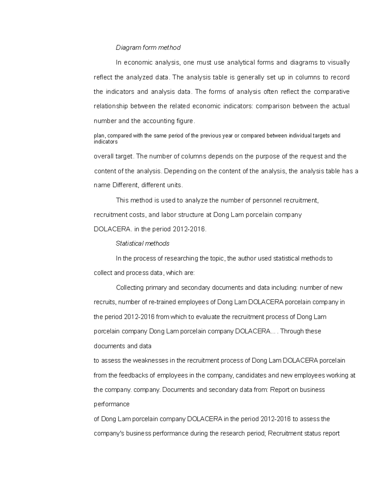 Note 3 Marketing Analysis Diagram Form Method In Economic Analysis One Must Use Analytical note-3-marketing-analysis-diagram-form-method-in-economic-analysis-one-must-use-analytical