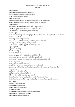 Solutions 3rd edition Pre-Intermediate WB Key - Workbook answer keys ...
