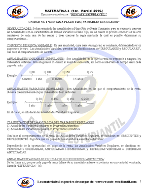 Conclusión - es conclusion sobre tema basica de matematica - CONCLUSIÓN ...