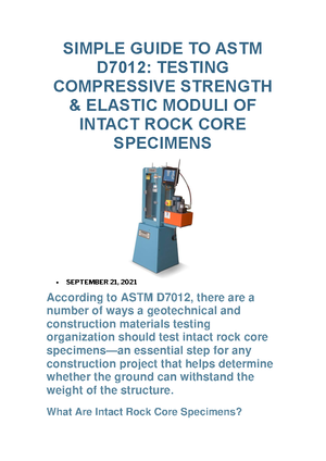 Cam Scanner 07-11-2024 12 - RAFAEL JENNY ROSARCO Ejercicios de Mapeo e ...