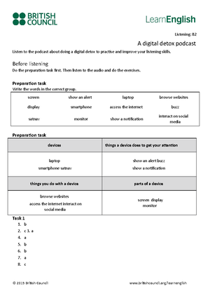 Huong dan su dung EOS CLient Exam SP23 - HƯỚNG DẪN SỬ DỤNG EOS_CLIENT ...