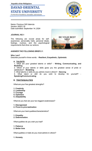 General Botany-Reviewer - GENERAL BOTANY Growth and Division of the ...