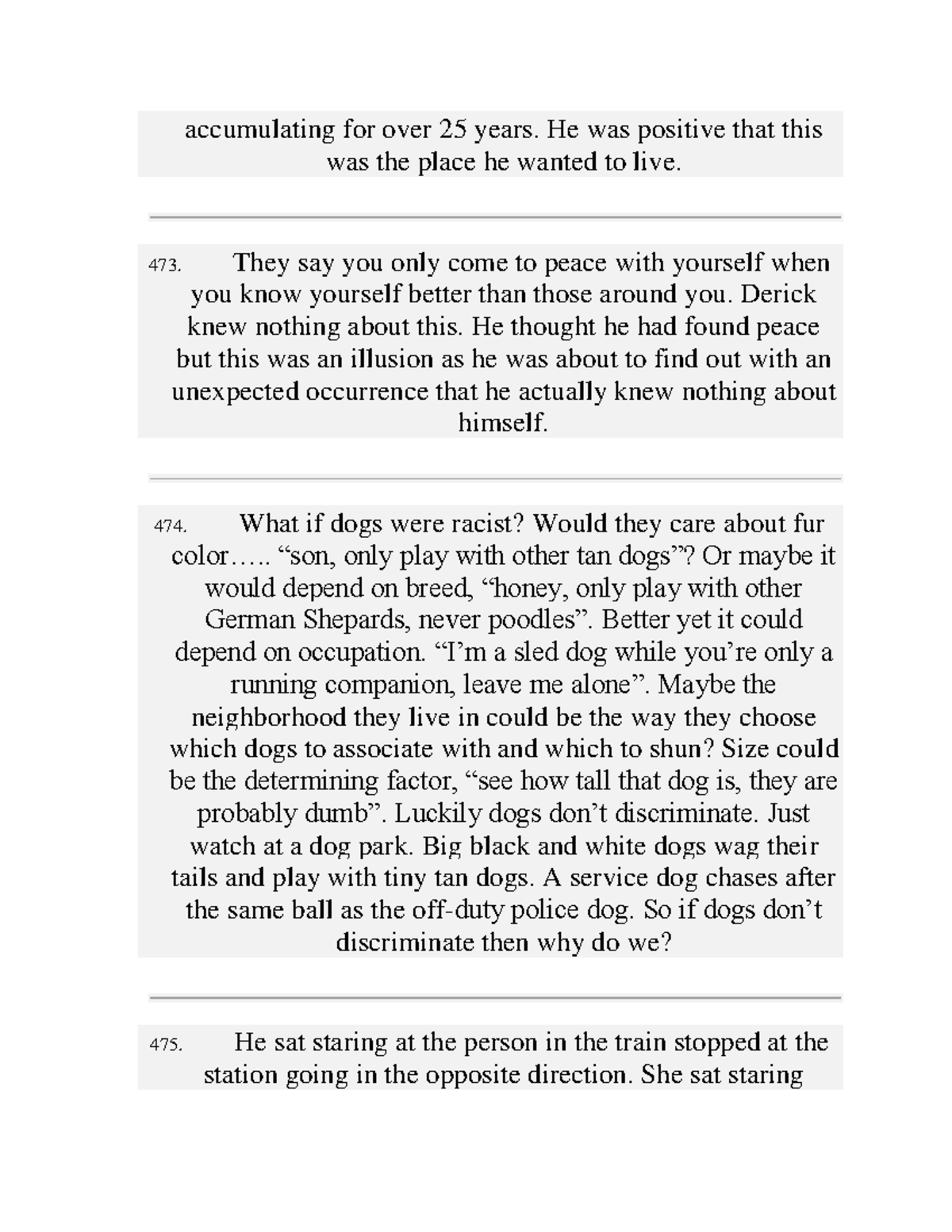 Spinning over the flight-142 - accumulating for over 25 years. He was ...